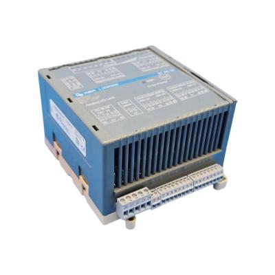 China ABB 07AC91 Analog I/O Module | Distributed Automation PLC Module for sale