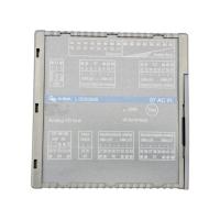 China ABB 07AC91 Analog I/O Module | Distributed Automation PLC Module for sale