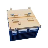 China ABB 07AC91 Analog I/O Module | Distributed Automation PLC Module for sale