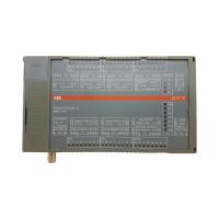 China ABB 07KT97 PLC Basic Unit | Advant Controller 31 Decentralized Automation Controller for Industrial Control for sale