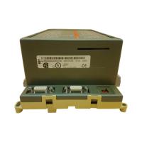 China ABB 07KT97 PLC Basic Unit | Advant Controller 31 Decentralized Automation Controller for Industrial Control for sale