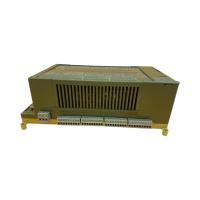 China ABB 07KT97 PLC Basic Unit | Advant Controller 31 Decentralized Automation Controller for Industrial Control for sale