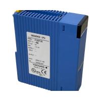 China Yokogawa F3SP35-5NS1 High-Performance Sequence CPU Module for FA-M3 PLC Systems for sale