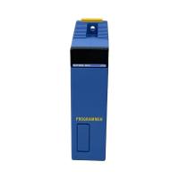 China Yokogawa F3SP35-5NS1 High-Performance Sequence CPU Module for FA-M3 PLC Systems for sale