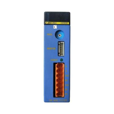 China Yokogawa F3SV64 Uni-Line Interface Module for FA-M3 PLC Communication for sale