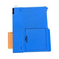 China Yokogawa F3SV64 Uni-Line Interface Module for FA-M3 PLC Communication for sale