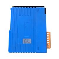 China Yokogawa F3SV64 Uni-Line Interface Module for FA-M3 PLC Communication for sale