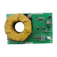 China GE DS200FHVAG1ADA High Voltage Gate Interface Board for Turbine Control Systems for sale
