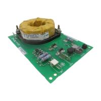 China GE DS200FHVAG1ADA High Voltage Gate Interface Board for Turbine Control Systems for sale