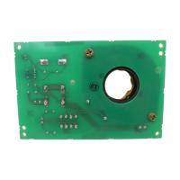 China GE DS200FHVAG1ADA High Voltage Gate Interface Board for Turbine Control Systems for sale