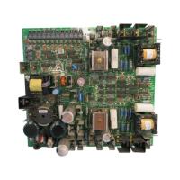 China GE DS200FGPAG1AKD Gate Pulse Amplifier Board for LS2100 Static Starter Control System for sale