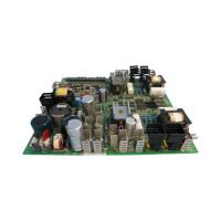 China GE DS200FGPAG1AKD Gate Pulse Amplifier Board for LS2100 Static Starter Control System for sale