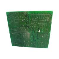 China GE DS200FGPAG1AKD Gate Pulse Amplifier Board for LS2100 Static Starter Control System for sale