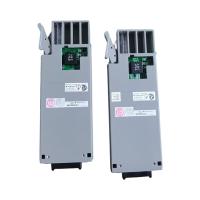 China Yokogawa AAM50-S1 AAM50S1 16-Channel Current Output Module for CENTUM CS 3000 & CENTUM VP for sale