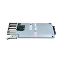 China Yokogawa AAM50-S1 AAM50S1 16-Channel Current Output Module for CENTUM CS 3000 & CENTUM VP for sale