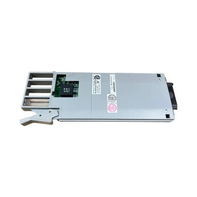 China Yokogawa AAM50-S1 AAM50S1 16-Channel Current Output Module for CENTUM CS 3000 & CENTUM VP for sale