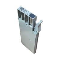 China Yokogawa AAM50-S1 AAM50S1 16-Channel Current Output Module for CENTUM CS 3000 & CENTUM VP for sale
