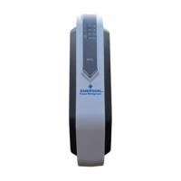China DeltaV KL2102X1-BA1 Wireless I/O Card for DeltaV™ Electronic Marshalling System for sale