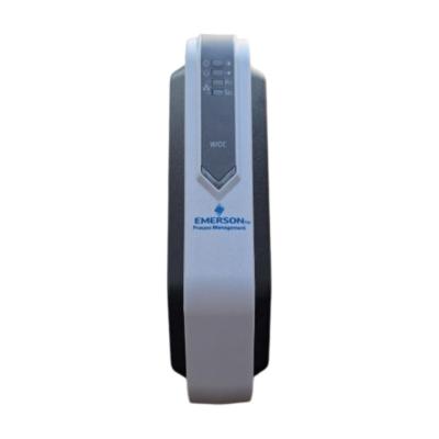 China DeltaV KL2102X1-BA1 Wireless I/O Card for DeltaV™ Electronic Marshalling System for sale