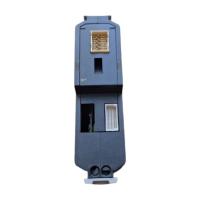China DeltaV KL2102X1-BA1 Wireless I/O Card for DeltaV™ Electronic Marshalling System for sale