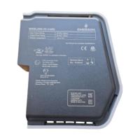 China DeltaV KL2102X1-BA1 Wireless I/O Card for DeltaV™ Electronic Marshalling System for sale