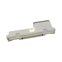 China Yokogawa ADM52C-S3 ADM52CS3 32-Channel Digital Output Module for CENTUM VP & ProSafe-RS for sale