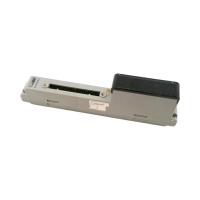 China Yokogawa ADM52C-S3 ADM52CS3 32-Channel Digital Output Module for CENTUM VP & ProSafe-RS for sale