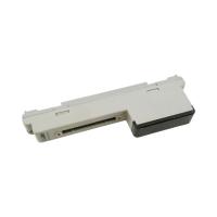 China Yokogawa ADM52C-S3 ADM52CS3 32-Channel Digital Output Module for CENTUM VP & ProSafe-RS for sale