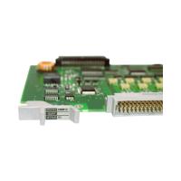China Yokogawa AMM12-S3 AMM12S3 Analog Mixed I/O Module for CENTUM VP & CENTUM CS 3000 for sale