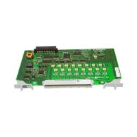 China Yokogawa AMM12-S3 AMM12S3 Analog Mixed I/O Module for CENTUM VP & CENTUM CS 3000 for sale