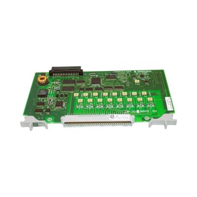 China Yokogawa AMM12-S3 AMM12S3 Analog Mixed I/O Module for CENTUM VP & CENTUM CS 3000 for sale