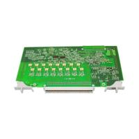 China Yokogawa AMM12-S3 AMM12S3 Analog Mixed I/O Module for CENTUM VP & CENTUM CS 3000 for sale