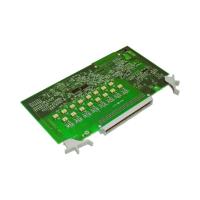 China Yokogawa AMM12-S3 AMM12S3 Analog Mixed I/O Module for CENTUM VP & CENTUM CS 3000 for sale