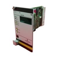 China A6370D Overspeed Protection Monitor for AMS 6300 SIS Machinery Protection System for sale