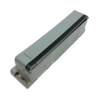 China Yokogawa AMM12T-S2 AMM12TS2 Voltage Input Multiplexer Module with 16 Input Channels for CENTUM VP and CS 3000 Systems for sale