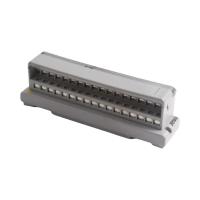 China Yokogawa AMM12T-S2 AMM12TS2 Voltage Input Multiplexer Module with 16 Input Channels for CENTUM VP and CS 3000 Systems for sale