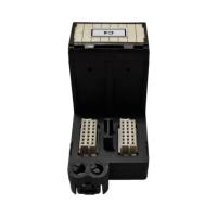 China KJ4001X1-CJ1 Dual Right Extender Cable for DeltaV™ S-Series I/O Systems for sale
