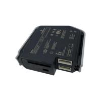 China KJ4006X1-BL1 AI 8-Channel Terminal Block for DeltaV™ S-Series I/O Systems for sale