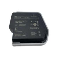 China KJ4006X1-BL1 AI 8-Channel Terminal Block for DeltaV™ S-Series I/O Systems for sale