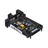 China Yokogawa ET5-B ET5*B Thermocouple Input Card for Industrial Signal Conditioner Systems for sale