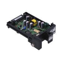 China Yokogawa ET5-B ET5*B Thermocouple Input Card for Industrial Signal Conditioner Systems for sale