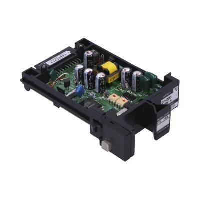 China Yokogawa ET5-B ET5*B Thermocouple Input Card for Industrial Signal Conditioner Systems for sale