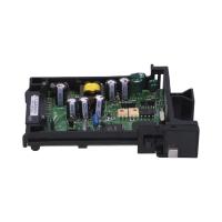 China Yokogawa ET5-B ET5*B Thermocouple Input Card for Industrial Signal Conditioner Systems for sale