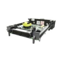 China Yokogawa ET5-C ET5*C Thermocouple Input Card for Industrial Signal Conditioner Systems for sale