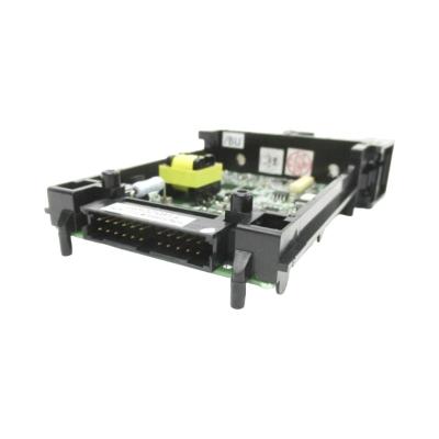 China Yokogawa ET5-C ET5*C Thermocouple Input Card for Industrial Signal Conditioner Systems for sale
