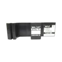 China Yokogawa ET5-C ET5*C Thermocouple Input Card for Industrial Signal Conditioner Systems for sale