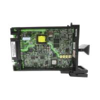 China Yokogawa ET5-C ET5*C Thermocouple Input Card for Industrial Signal Conditioner Systems for sale