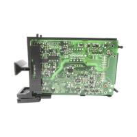 China Yokogawa ET5-C ET5*C Thermocouple Input Card for Industrial Signal Conditioner Systems for sale