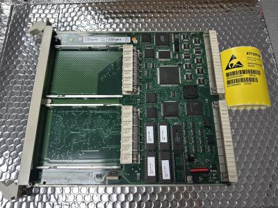 China ABB 3BSE003816R1 CI626A AF100 Communication Interface for Advant Controller Systems for sale