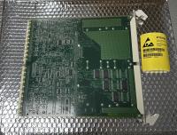 China ABB 3BSE003816R1 CI626A AF100 Communication Interface for Advant Controller Systems for sale